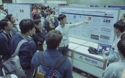 루닛, 1Q 매출 51억 기록…"수익성 개선·성장 기조 유지" : ZUM 뉴스