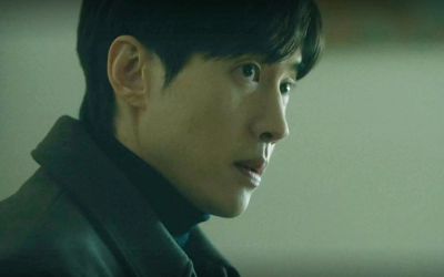 '히어로는 아닙니다만' 최승윤 "작품에 누 되지 않는 조지한이길" 종영 소감 : ZUM 뉴스