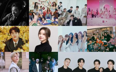 비투비·JD1 출연…'케이팝 슈퍼 라이브', 안방 1열에서 만난다 : ZUM 뉴스