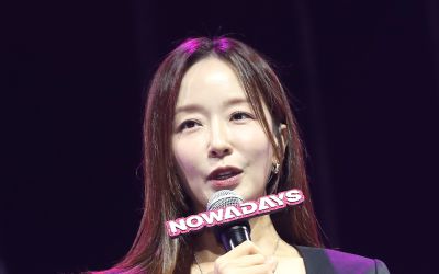 박선영, 나우어데이즈 쇼케이스 MC : ZUM 뉴스