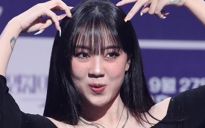 이영지, 더 시즌즈 새 MC : ZUM 뉴스