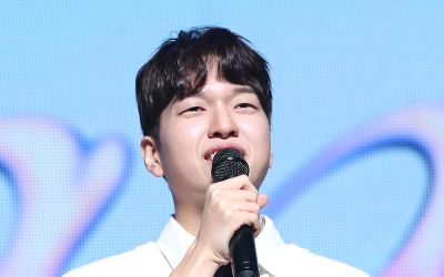 유재필, NCT 위시 쇼케이스 MC : ZUM 뉴스