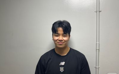 PS 최초 '3구 3아웃' KT 손동현 "내일도 LG 응원가 들으며 준비"[준PO1] : ZUM 뉴스