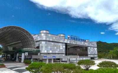 중앙과학관, 12인 과학 커뮤니케이터와 콘텐츠 협력 MOU : ZUM 뉴스