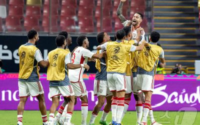 벤투의 UAE, 키르기스스탄 3-0 완파…월드컵 3차 예선 2승째 : ZUM 뉴스