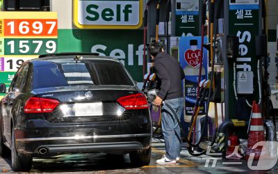 LPG·LNG 할당관세 '0%' 내년 상반기까지…추가 연장도 검토 : ZUM 뉴스