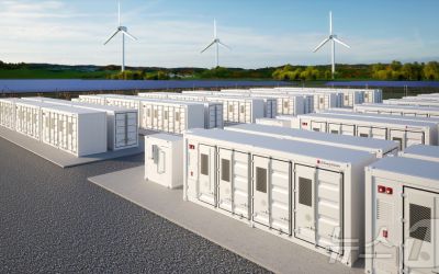 [IR] LG엔솔 "美 배터리 AMPC 변동 가능성 높지 않아" : ZUM 뉴스