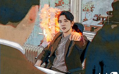 직장인 10명 중 4명 "직장 괴롭힘 당했다"…신고는 고작 10% : ZUM 뉴스