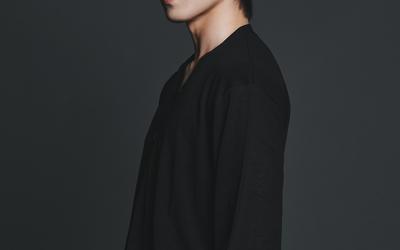 강찬희 "연기·SF9, 힘들더라도 두 마리 토끼 다 잡고파" [N인터뷰]② : ZUM 뉴스