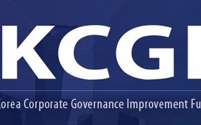 '강성부 펀드' KCGI, 한진칼 지분 17.29%로 늘려 : ZUM 뉴스