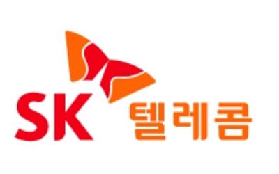 [특징주] "지수 조정 끝"...SKT, 매도 물량 털어내고 상승세 : ZUM 뉴스