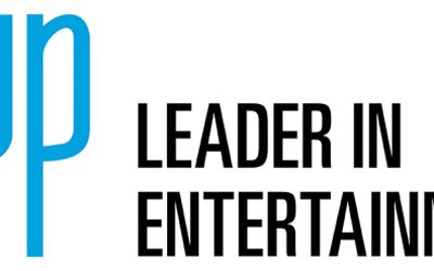 JYP, 북미 현지 법인 'JYP USA' 설립…글로벌 시장 확대 본격화