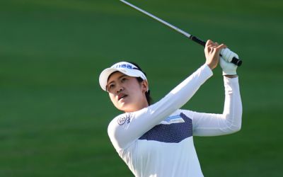 박민지·유현주·박세리...지난해 KLPGA서 가장 많이 찾았다 : ZUM 뉴스