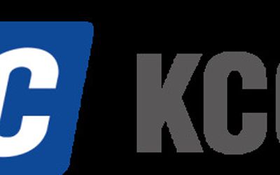 KCC건설, 직군별 경력직 정규사원·PJT 상시모집 : ZUM 뉴스