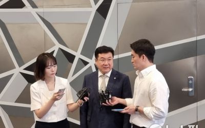 삼성준법위, 전경련 재가입 '조건부 승인'…4대그룹 복귀 급물살 : ZUM 뉴스