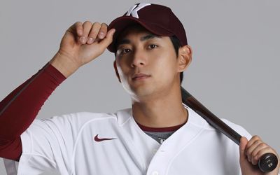 KBO, MLB에 '이정후 포스팅' 요청… "20개 구단이 관심" : ZUM 뉴스