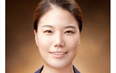 [기자수첩] 비만 치료제 삭센다, 미용 목적 남용 막아야 : ZUM 뉴스