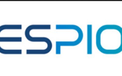 케스피온, EV 전장케이블사업 위한 도약 시동 : ZUM 뉴스