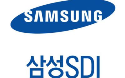 삼성SDI, 캐나다 광산 기업 지분 인수…하이니켈 확보나서 : ZUM 뉴스