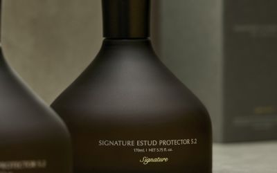 'Y자 모공 앰플' 올리브영, 네이버, 29CM서 두루 1위 : ZUM 뉴스