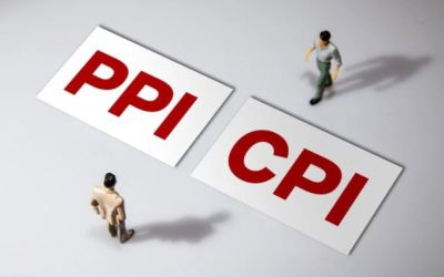 中 7월 CPI 5개월래 최대폭 올라...PPI는 22개월째 하락 : ZUM 뉴스