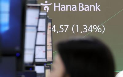 2600선 회복한 코스피 : ZUM 뉴스