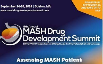 디앤디파마텍, "美 자회사 뉴랄리 아담 벨 부사장 'MASH Summit' 주요 연사로 초청" : ZUM 뉴스