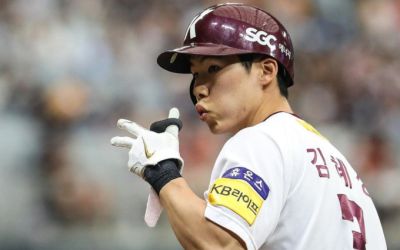 ESPN "김혜성, 준척급 FA... 김하성, 다년 계약 가능" : ZUM 뉴스