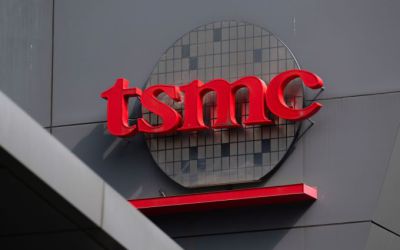 TSMC, 일본에 제2 공장 착공...6~7나노급 반도체 생산 : ZUM 뉴스