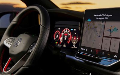 [GAM] 세렌스 이틀간 247% 폭등...엔비디아와 AI 기술 동맹 강화② : ZUM 뉴스