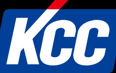 KCC, 올해 현금유동성 개선 기대...'모멘티브 인수부담 벗어나나' : ZUM 뉴스