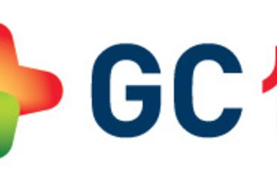 지씨셀, '이뮨셀엘씨주' 간세포암 재발 위험 68% 감소 결과 확인 : ZUM 뉴스