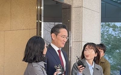 "이재용 효과 통했나"…삼성전기, 中 BYD에 '전장용 MLCC' 대규모 공급