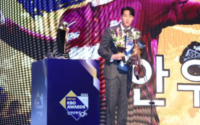 '안우진 제외' KBO, WBC 관심 명단 50인 확정 : ZUM 뉴스