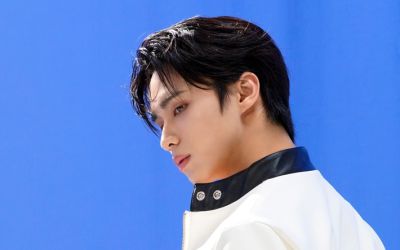 'JMS 탈교 선언'-DKZ 경윤, 팬들에게 자필 편지로 사과 : ZUM 뉴스