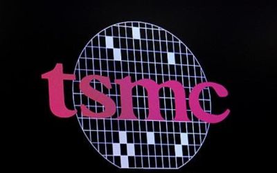 TSMC 미국 공장 '순풍'…타이완 공장보다 수율 높아 : ZUM 뉴스