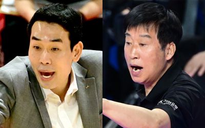3위로 새해 맞이할 팀은? 정관장·IBK기업은행, 2024년 마지막 승부 : ZUM 뉴스