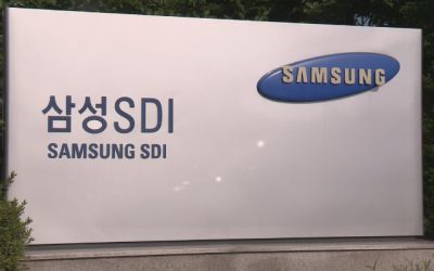 삼성SDI, 2년 연속 '인터배터리 어워즈' 수상 : ZUM 뉴스