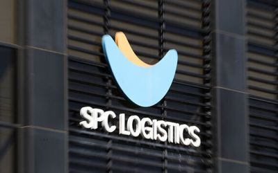 노동부·경찰, SPC 계열사 강제수사 속도… 尹 발언 반나절만 : ZUM 뉴스