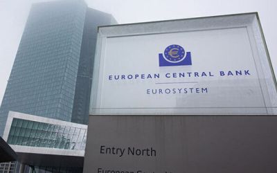 ECB, 기준금리 0.5%포인트 인상… SVB·CS 사태에도 세 달 연속 ‘빅스텝’ : ZUM 뉴스