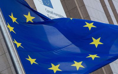 "범EU 새 보조금 장치 필요"…EU, 美 IRA와 유사한 정책 만드나 : ZUM 뉴스