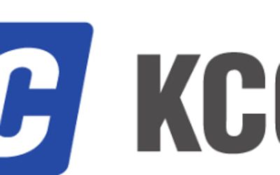 KCC건설, 도로공사 VE경진대회 대상 수상 : ZUM 뉴스