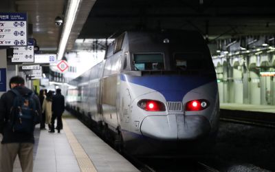 철도 파업으로 이틀째 KTX 운행 차질…서울 ‘출근길 대란’은 피해 : ZUM 뉴스