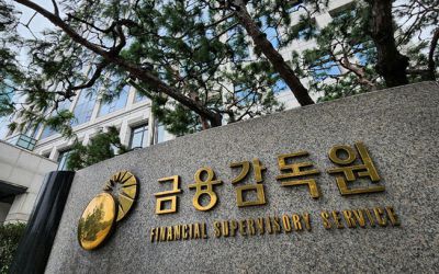 ‘국내 최초·최저 보수’… ETF 과장광고 바로잡는다 : ZUM 뉴스