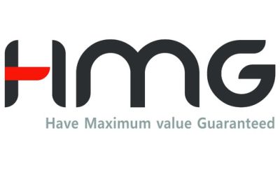 HMG그룹 프런티어마루, 재무·회계 경력사원 채용 : ZUM 뉴스