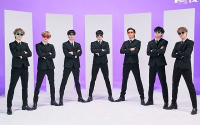 '빅히트' 연내 IPO 추진…BTS효과로 날개달까 : ZUM 뉴스