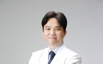 무리한 레저스포츠, 부상당할라… “통증, 가볍게 보면 안돼” : ZUM 뉴스