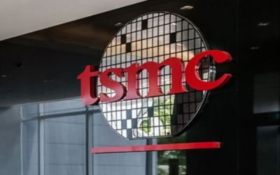 美, 대만 TSMC에 반도체 보조금 66억달러 지원 : ZUM 뉴스