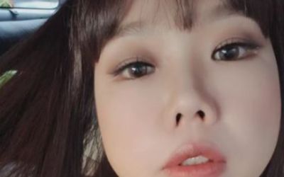 ‘16kg 감량’ 홍현희, 살 더 빠졌나?…반쪽 된 얼굴에 핼러윈 분장 [스타★샷] : ZUM 뉴스