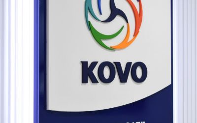 국제경쟁력 향상 위해…KOVO, 신규 추진 과제 발표 : ZUM 뉴스